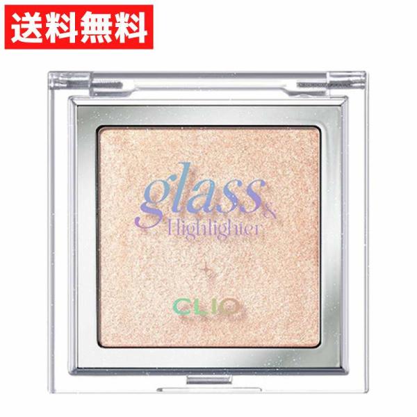 02 スムーズドウ ハイライター肌の内側から煌めく上品でゴージャスなゴールドのツヤ素肌から出るようなナチュラルな立体感を演出ほのかで透明な発色でどのような角度にも澄んだツヤ感の仕上がり柔らかでしっとりとしたジェリーテクスチャーがどんなベース...