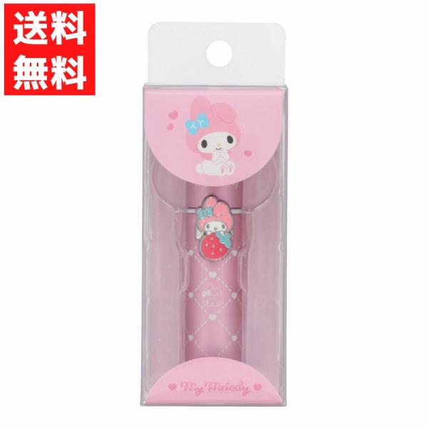 底部重填方式のアトマイザーです♪【詰め替え方法】1. お手持ちの香水のスプレーヘッドを外し、ノズルを出します。2. アトマイザー下部を香水のノズルに垂直に合わせ軽く押します。詰め替えたい量になるまで何度か繰り返します。【ご使用上の注意】●変...