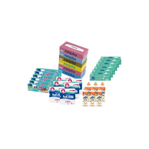 日用品バラエティ30個セット複数のメーカー商品を1つのカートンにまとめてお届けいたします！「メーカー商品を注文したいけれどロットが多くて置き場所に困る…」「複数のメーカー商品を小ロットでイベント等に使いたい…」そんな時にご利用ください！ バ...