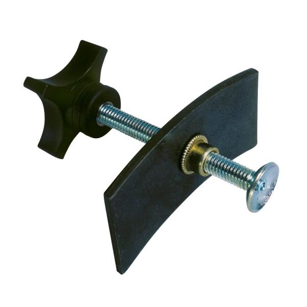 商品名: Lisle LIS24400 Disc Brake Pad Spreader Lisle 24400 Disc Brake Pad Spreaderブランド: Lisle商品サイズ: One Size高さ: 17.8cm横幅: 1...