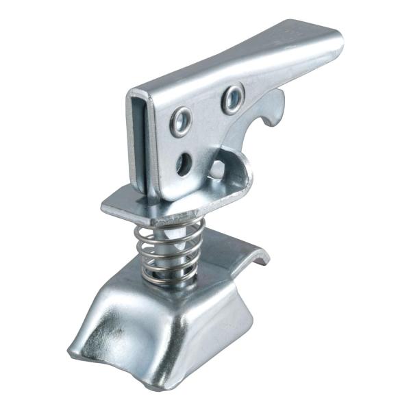 商品名: Curt ポジティブロッキング カプラー交換用ラッチ 25094 CURT 25094 Posi-Lock Coupler Replacement Latch for 1-7/8-Inch Trailer Hitch Ballブラ...