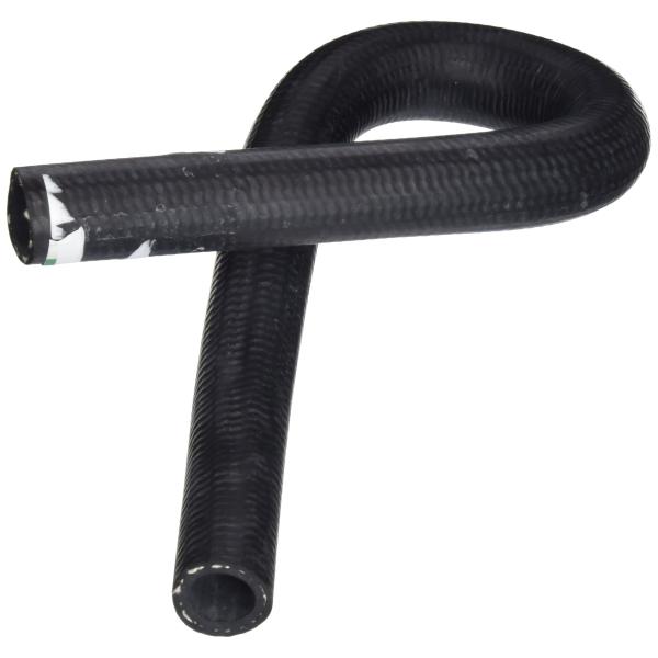 商品名: Dayco 86051 成形ヒーターホースアセンブリ Dayco 86051 Molded Heater Hose Assemブランド: Dayco高さ: 8.89cm横幅: 19.05cm奥行: 15.748cm重量: 113g...