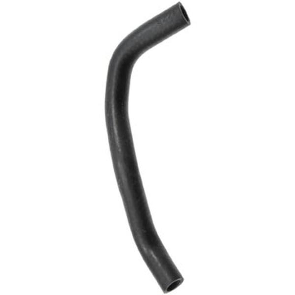 商品名: Dayco 86128 Molded Heater Hose Assem Dayco 86128 Molded Heater Hose Assemブランド: Dayco高さ: 1.8288cm横幅: 15.24cm奥行: 25.4...