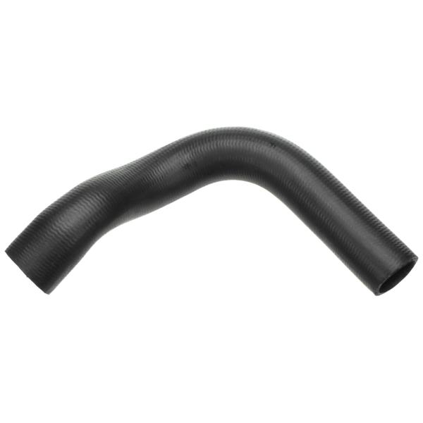 商品名: Gates 20636 Lower Radiator Hose Gates 20636 Premium Molded Coolant Hoseブランド: GATES商品サイズ: 1 Count (Pack of 1)高さ: 32....