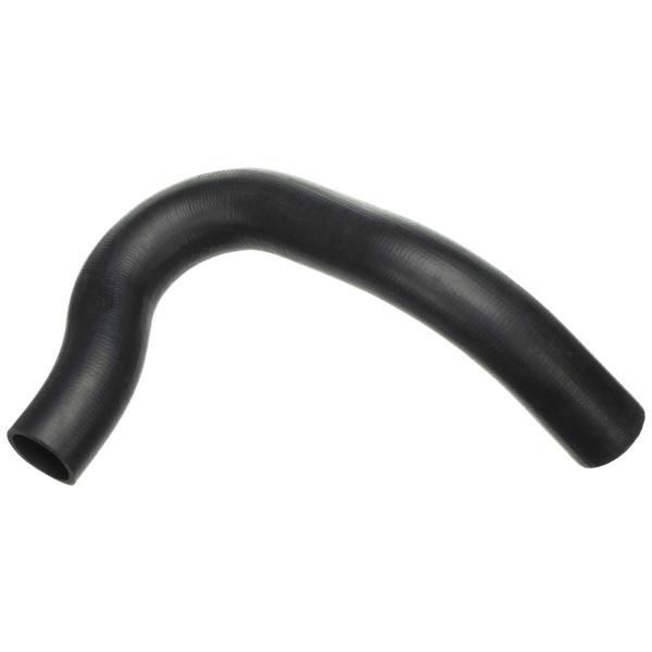 商品名: Gates 20674 Lower Radiator Hose Gates 20674 Premium Molded Coolant Hoseブランド: GATES高さ: 37.1cm横幅: 21.2cm奥行: 11.3cm重量:...