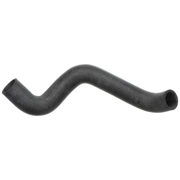 商品名: Gates 21673 Lower Radiator Hose Gates 21673 Premium Molded Coolant Hoseブランド: GATES高さ: 42.9cm横幅: 16.2cm奥行: 8.4cm重量: ...