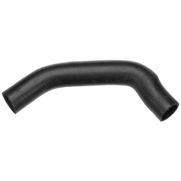 商品名: Gates 21713 Lower Radiator Hose Gates 21713 Premium Molded Coolant Hoseブランド: GATES高さ: 34.4cm横幅: 13.2cm奥行: 4.6cm重量: ...