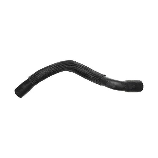 商品名: Gates 21844 Lower Radiator Hose Gates 21844 Premium Molded Coolant Hoseブランド: GATES高さ: 15.24cm横幅: 22.86cm奥行: 50.8cm重...