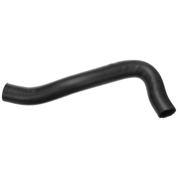 商品名: Gates 20812 Lower Radiator Hose Gates 20812 Premium Molded Coolant Hoseブランド: GATES高さ: 47.7cm横幅: 19.8cm奥行: 9.3cm重量: ...