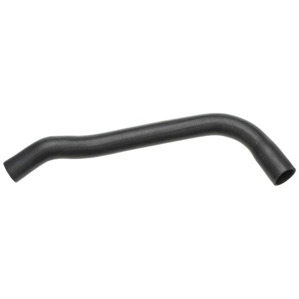 商品名: Gates 20677 Lower Radiator Hose Gates 20677 Premium Molded Coolant Hoseブランド: GATES高さ: 5.08cm横幅: 17.145cm奥行: 57.15cm...