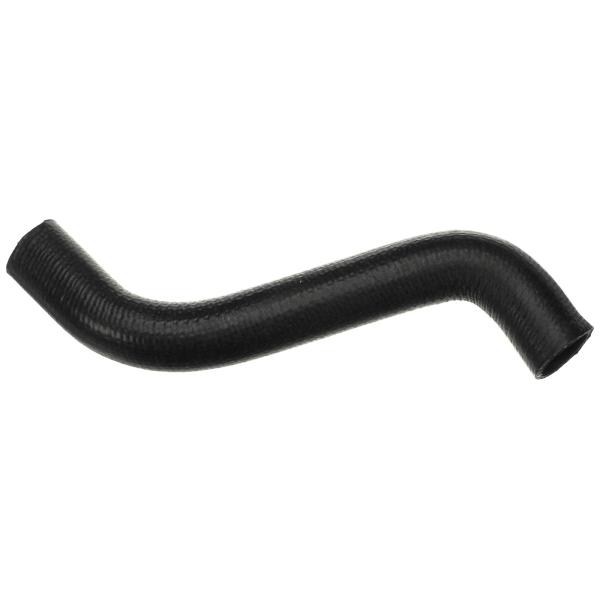 商品名: Gates 22507 Lower Radiator Hose Premium Molded Coolant Hoseブランド: GATES高さ: 3.81cm横幅: 11.43cm奥行: 33.02cm重量: 23g商品番号: ...