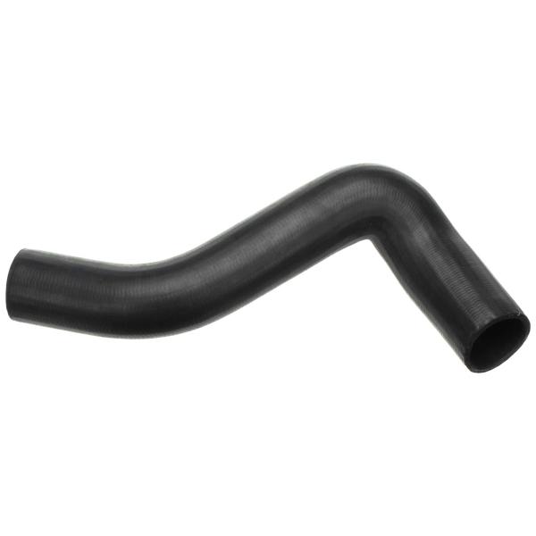 商品名: Gates 20813 Lower Radiator Hose Gates 20813 Premium Molded Coolant Hoseブランド: GATES高さ: 41.9cm横幅: 24.1cm奥行: 7.2cm重量: ...