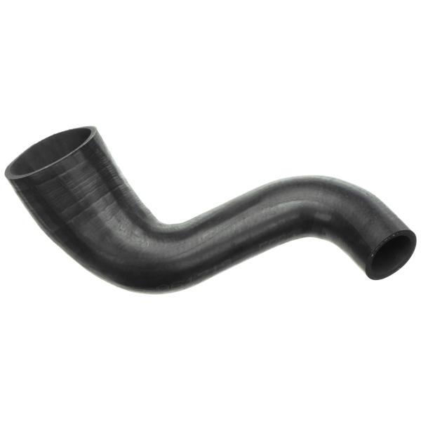 商品名: Gates 21590 Lower Radiator Hose Gates 21590 Premium Molded Coolant Hoseブランド: GATES高さ: 28.5cm横幅: 12cm奥行: 7.6cm重量: 25...