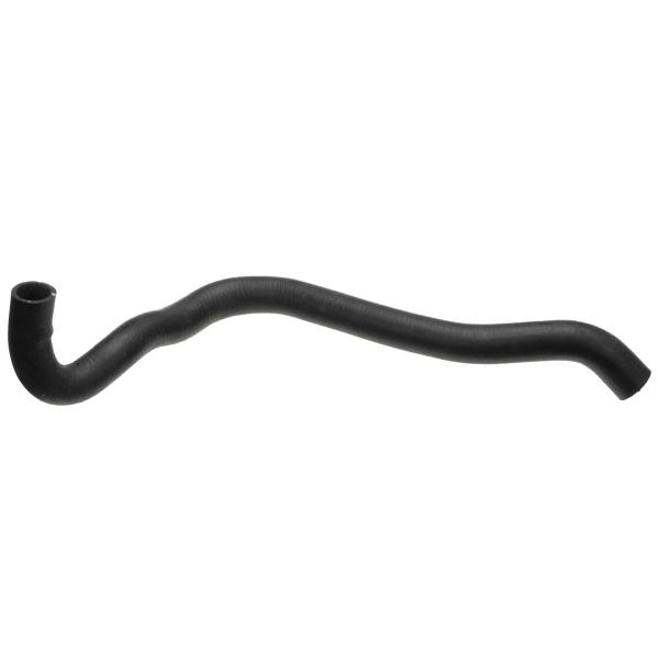 商品名: Gates 22615 Lower Radiator Hose Gates 22615 Premium Molded Coolant Hoseブランド: GATES高さ: 12.7cm横幅: 29.21cm奥行: 58.42cm重...