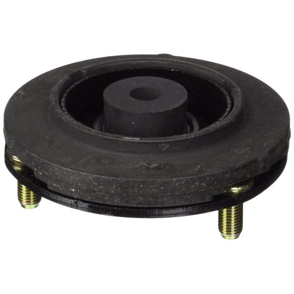 商品名: KYB SM5184 アクセサリー KYB SM5184 - Strut mountブランド: KYB(ケーワイビー)高さ: 20.2946cm横幅: 18.3896cm奥行: 7.6962cm重量: 721g商品番号: SM51...
