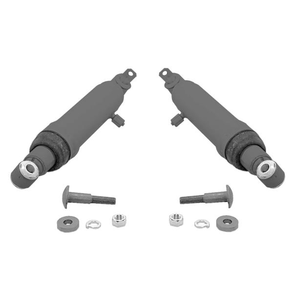 商品名: モンローMA789マックスエアーエアショックアブソーバー Monroe Max-Air MA789 Air Adjustable Air Shock Absorber Pack of 2 for Buick Regalブランド: ...