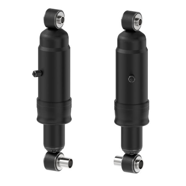 商品名: モンローMA785マックスエアーエアショックアブソーバー Monroe Max-Air MA785 Air Adjustable Air Shock Absorber Pack of 2 for Chevrolet Corvett...