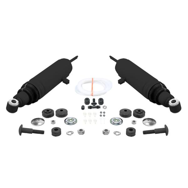 商品名: モンローMA815マックスエアーエアショックアブソーバー Monroe Max-Air MA815 Air Adjustable Air Shock Absorber Pack of 2 for Mercury Grand Mar...