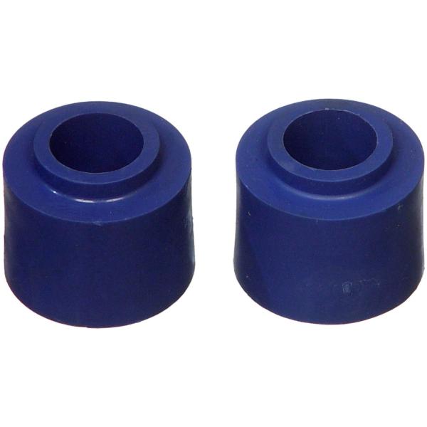商品名: MOOG K8613 サスペンションコントロールアームブッシング Ford Windstar用 MOOG K8613 Suspension Control Arm Bushing for Ford Windstarブランド: MO...