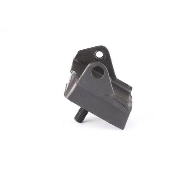 商品名:  Pioneer Sure-Fit Engine Mount 602250ブランド: Pioneer Automotive Industries高さ: 8.89cm横幅: 10.4775cm奥行: 13.97cm重量: 680g商...