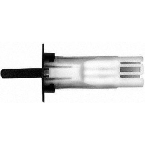 商品名:  Standard Motor Products DS-870 Courtesy Lamp Switch Assorted, One Size, 1 Count (Pack of 1)ブランド: Standard Motor Pr...