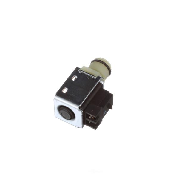 商品名: Standard Motor Products TCS17 トランスコントロールソレノイド Standard Motor Products TCS17 Trans Control Solenoidブランド: Standard Mo...