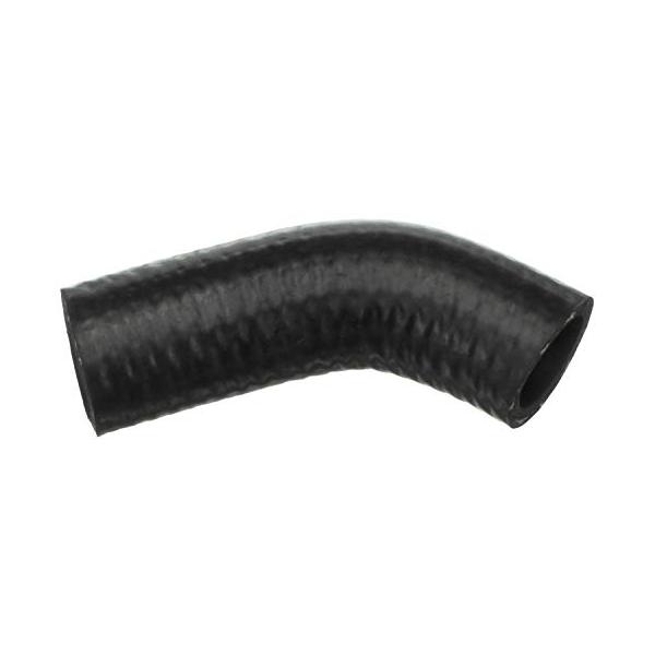 商品名: ACDelco 14240S Professional Molded Coolant Hose ACDelco Professional 14240S Molded Coolant Bypass Hose, Blackブランド: ...