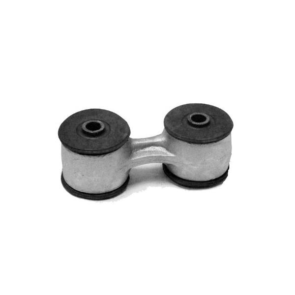 商品名: Westar EM-2799 エンジントルクストラット Westar EM-2799 Engine Torque Strutブランド: Westar高さ: 13.335cm横幅: 10.4902cm奥行: 15.875cm重量: ...