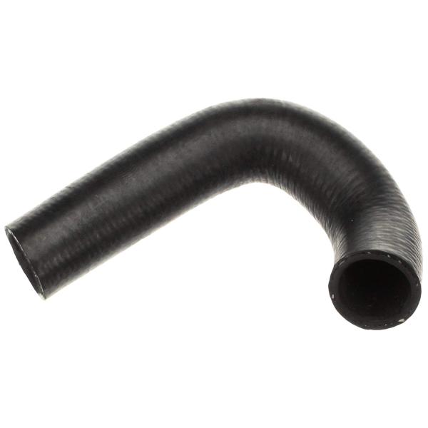 商品名: ACDelco 20368S Professional Molded Coolant Hose ACDelco Professional 20368S Molded Heater Hoseブランド: ACDelco (エーシーデル...