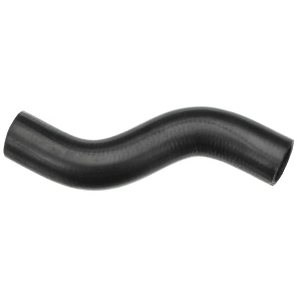 商品名: ACDelco 20066S Professional Molded Coolant Hose ACDelco Professional 20066S Molded Coolant Hoseブランド: ACDelco (エーシーデ...