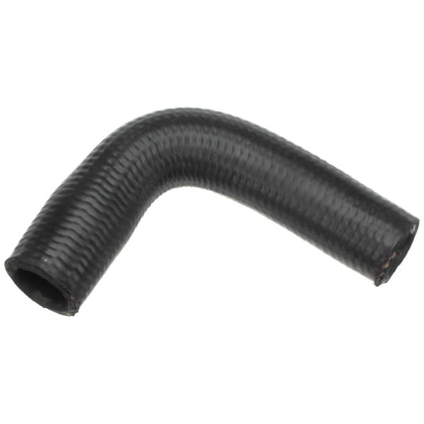 商品名: ACDelco 14213S Professional Molded Coolant Hose ACDelco Professional 14213S Molded Multi Purpose Hoseブランド: ACDelco ...