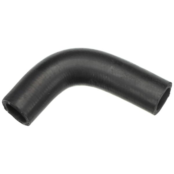 商品名: ACDelco 14211S Professional Molded Coolant Hose ACDelco Professional 14211S Molded Multi Purpose Hoseブランド: ACDelco ...