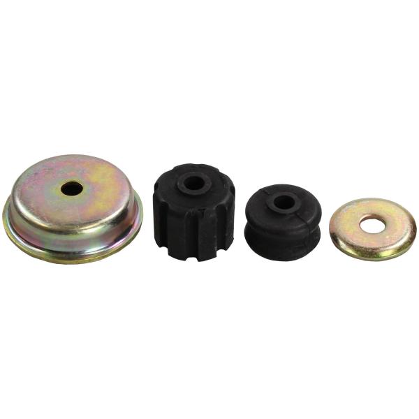 商品名: MONROE SHOCKS 902978 STRUT-MATE MOUNT Monroe Shocks &amp; Struts Strut-Mate 902978 Suspension Strut Mountブランド: Monr...