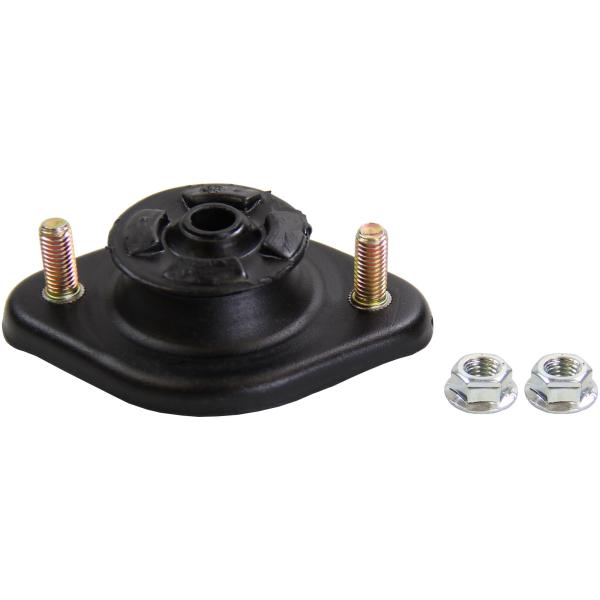商品名: MONROE SHOCKS 901965 STRUT-MATE MOUNT Monroe Shocks &amp; Struts Strut-Mate 901965 Suspension Shock Mounting Kitブラン...