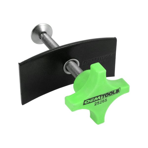 商品名: OEM TOOLS　ディスクブレーキピストンツール OEMTOOLS 25265 Caliper Piston Compressor Tool, Brake Pad Spreader, Brake Caliper Compress...
