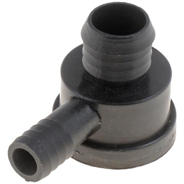 商品名: Dorman HELP 80190 Brake Cheque Valve Dorman 80190 Power Brake Check Valve Universal Fitブランド: DORMAN高さ: 14cm横幅: 4.4c...
