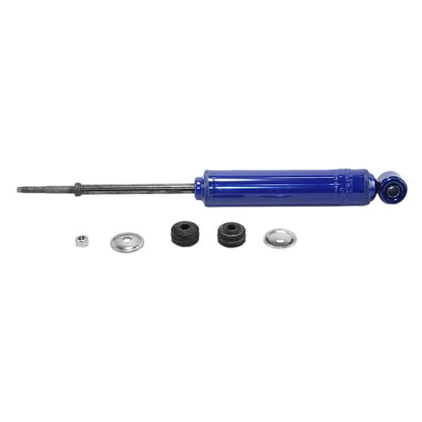 商品名: Monroe 32250 Monro-Matic Plus Shock Absorber Monroe Monro-Matic Plus 32250 Suspension Shock Absorber for Dodge Dako...