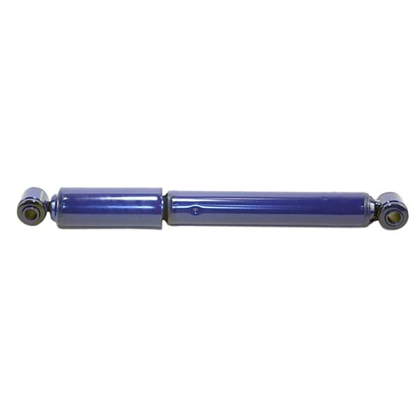 商品名: Monroe 33101 Monro-Matic Plus Shock Absorber Monroe Monro-Matic Plus 33101 Suspension Shock Absorber for Oldsmobile...