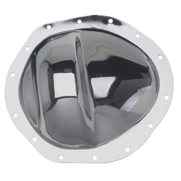 商品名: Trans-Dapt 9043 クロムディファレンシャルカバーキット Trans-Dapt Performance Trans-Dapt 9043 Chrome Differential Cover Kitブランド: Trans-...