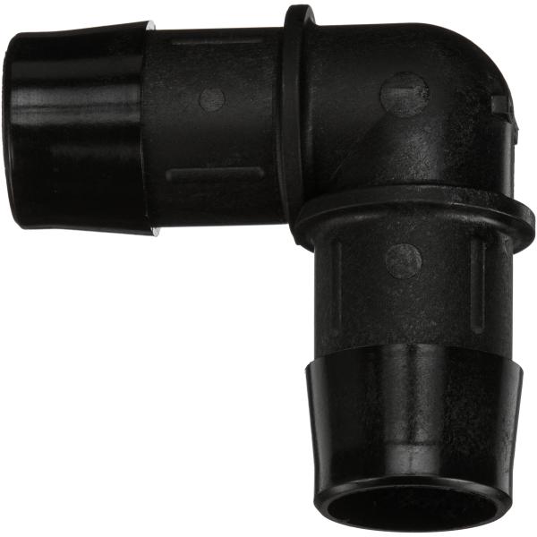 商品名: GAT 28626 RACCORD DE COUDE Plastic Hose Connectorブランド: GATES高さ: 11.5cm横幅: 7.9cm奥行: 3.3cm重量: 454g商品番号: 28626素材: Plas...