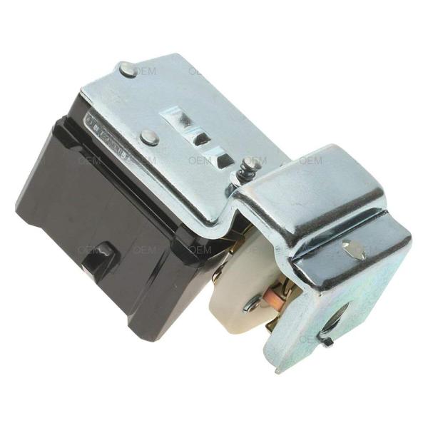 商品名: オリジナルエンジン管理HLS4ヘッドライトスイッチ。 Original Engine Management HLS4 Headlight Switchブランド: Original Engine Management高さ: 5.33...