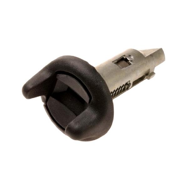 商品名: ACDelco D1405D GMオリジナル機器 コードなし イグニッションロックシリンダー ACDelco GM Original Equipment D1405D Uncoded Ignition Lock Cylinderブ...