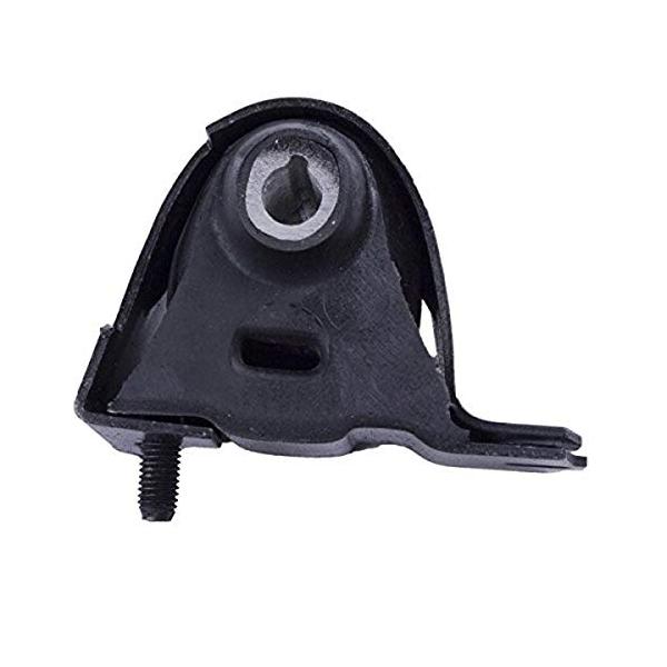 商品名: Omix-ADA 17473.11 LH、RHエンジンマウント40.0L、97から06ジープ・ラングラーTJ Omix-Ada | 17473.11 | Engine Mount | OE Reference: 52019278 ...