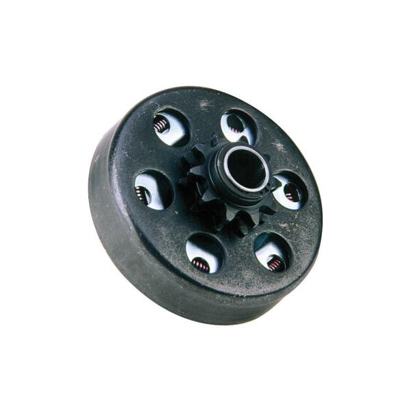 商品名: Sportech ミニスレッド 高性能クラッチ 30107014 SPORTECH,INC. MIGHTY MINI DRIVE CLUTCH 30107014ブランド: Sportech高さ: 7.366cm横幅: 13.208...