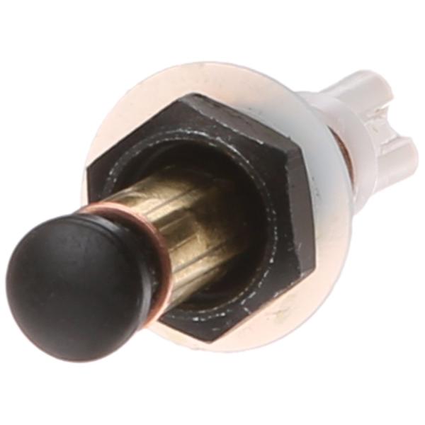 商品名: Motorcraft SW-6345 スイッチアセンブリ - インテリアランプ Motorcraft SW6345 Courtesy Lamp Switchブランド: Motorcraft高さ: 12.5cm横幅: 9cm奥行: ...