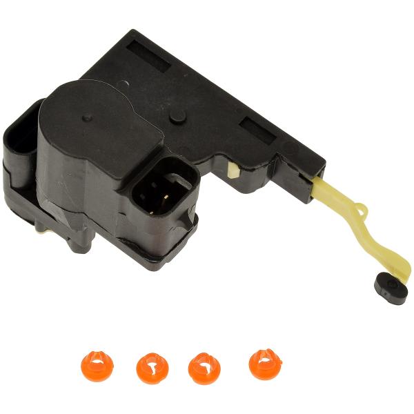 商品名: Dorman 746-017 Door Lock Actuators Dorman 746-017 Door Lock Actuator Motor Compatible with Select Modelsブランド: DORMA...