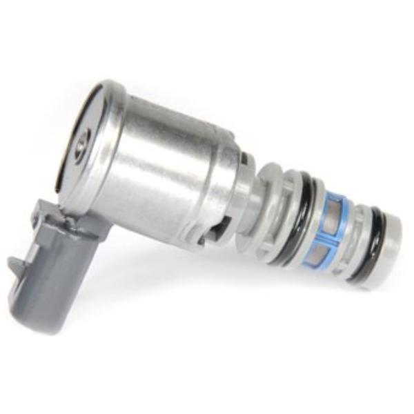 商品名: ACDelco 24227747 GM Original Equipment Automatic Transmission Torque Converter Clutch Pulse Width Modulation Valve ...