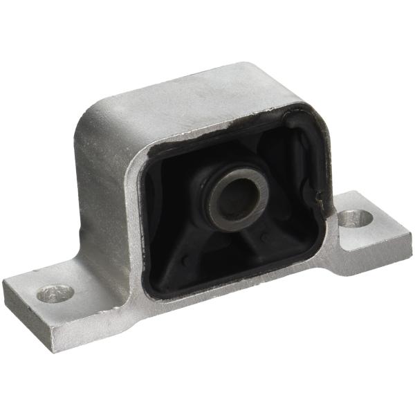 商品名:  MotorKing 6597 Engine Mount (Fits Honda CRV 2.4L Front)ブランド: MotorKing高さ: 6.35cm横幅: 7.874cm奥行: 17.78cm重量: 476g商品番号...