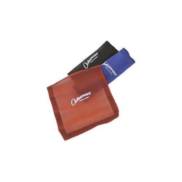 商品名:  Outerwears 25-5642R Air Box Lid Cover Kit Redブランド: Outerwears重量: 142g商品番号: 海外の輸入品ショップ-世界中の様々なアイテムをお得に購入※海外からのお取り寄せ...