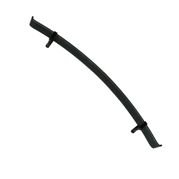 商品名: Superlift | 2051 | タイボルト付きアド・ア・リーフ | 2ピースセット フロント | 1999-2004 フォード F-250 / F-350; 2000-2005 Excursion 4WDに適合 RealTr...